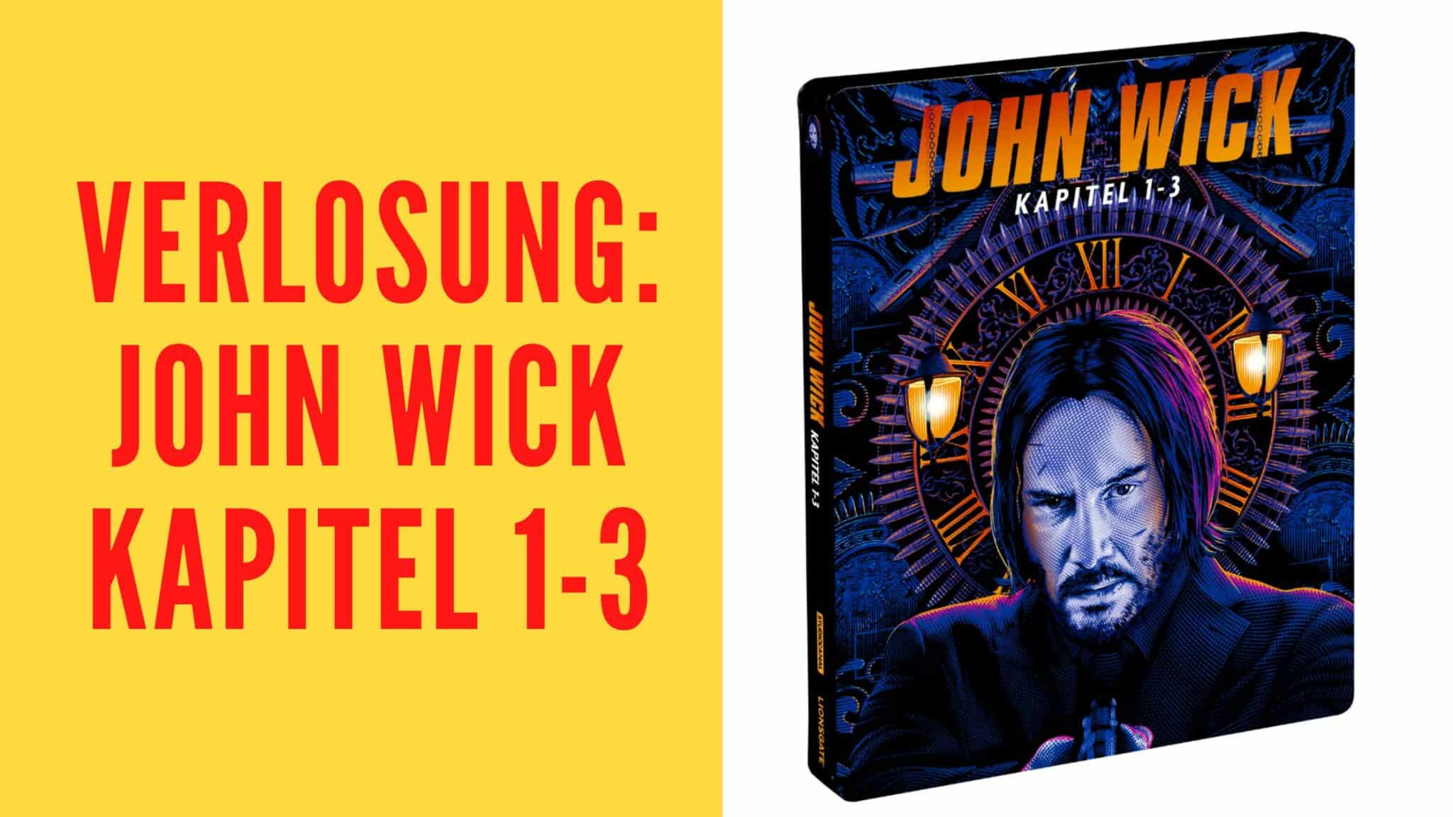 John Wick 1 3 Collection Verlosung DIGITAL PRODUCTION john-wick-1-3-collection-verlosung-digital-production